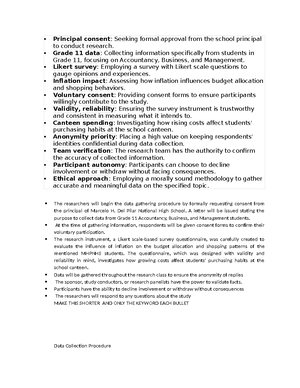 Q2 LE Mathematics 7 Lesson 7 Week 7 - 7 Lesson Exemplar for Mathematics ...