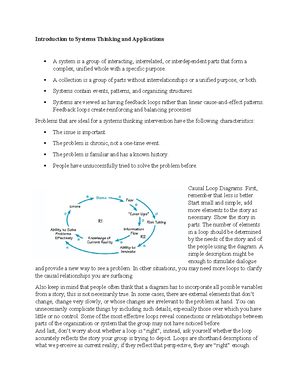 D459 Case Study Analysis: Evaluating Alder & Calla Wilde's Growth ...