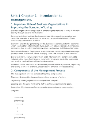 [Solved] Discuss project planning tool used to transform shoprite plan ...
