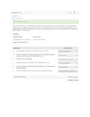 Payroll Onboarding Process Analysis Using AIS - Studocu