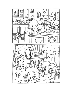 [Solved] Which of the following is not a valid part of the criticism ...