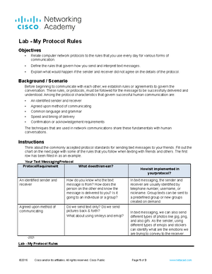 [Solved] Kung ano ang itinanim siya ning aanihin - BS Medical ...