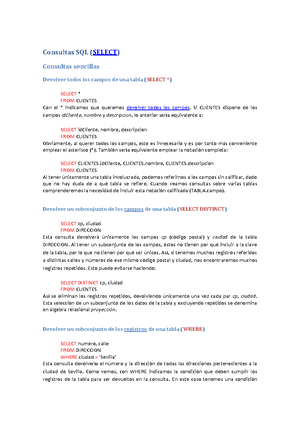 Ejercicios Propuestos y Resueltos en Cpp - C++ Libro práctico de Programación en C++ C ++ Bloque ...