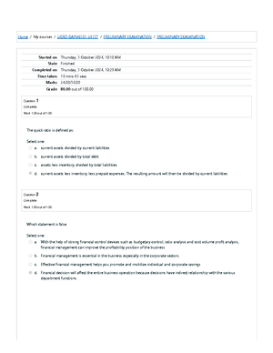 Mapeh 8 Q3 MELC - GRADE 8 THIRD QUARTER i MAPEH Learning Module Aligned ...