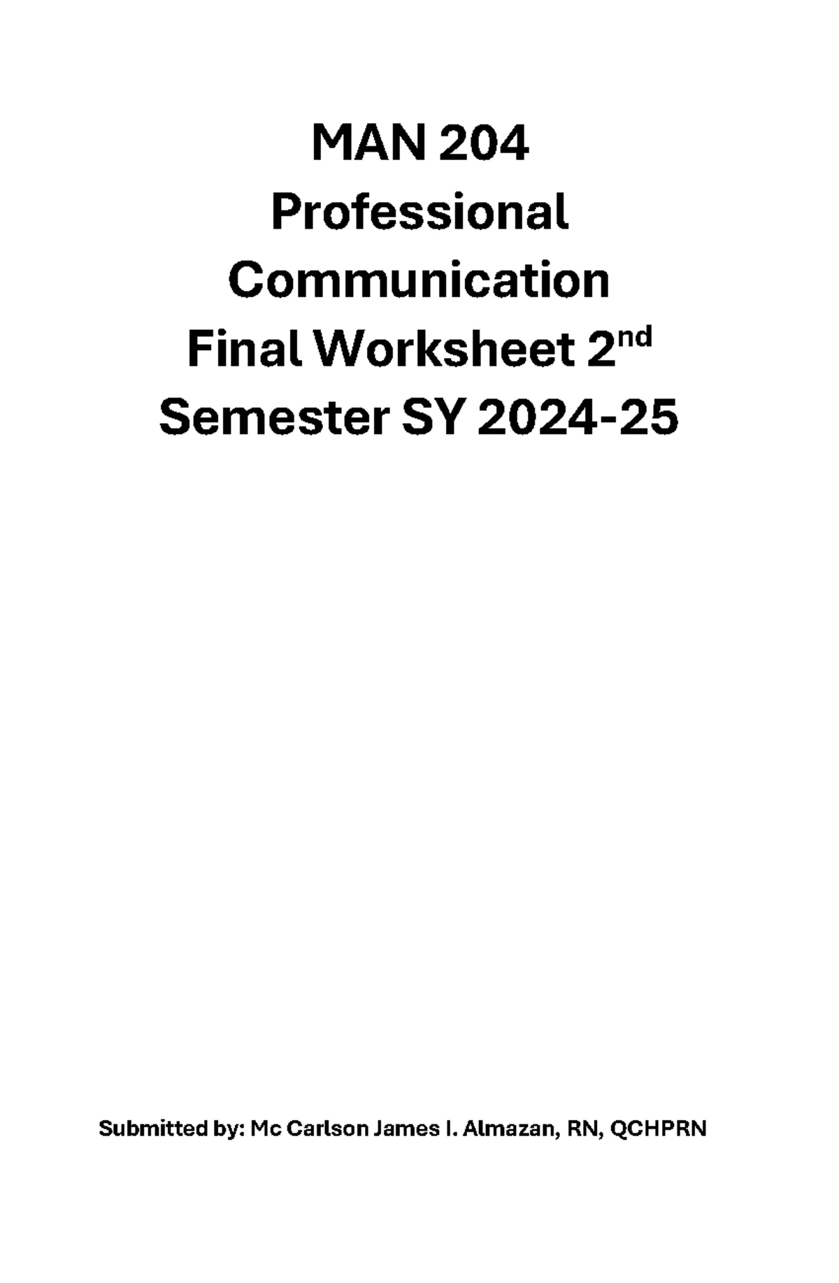 Comprehensive Review of Oregano Leaves' Health Benefits (R&D 101) - Studocu