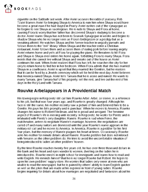 30 wichtigsten Partizip 2 Formen - Die vollständige Liste zu Verben mit ...