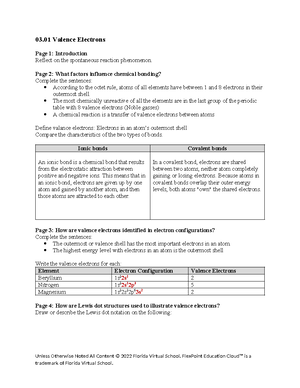 AP World History Unit 4 Study Guide - Unit 4: Transoceanic ...
