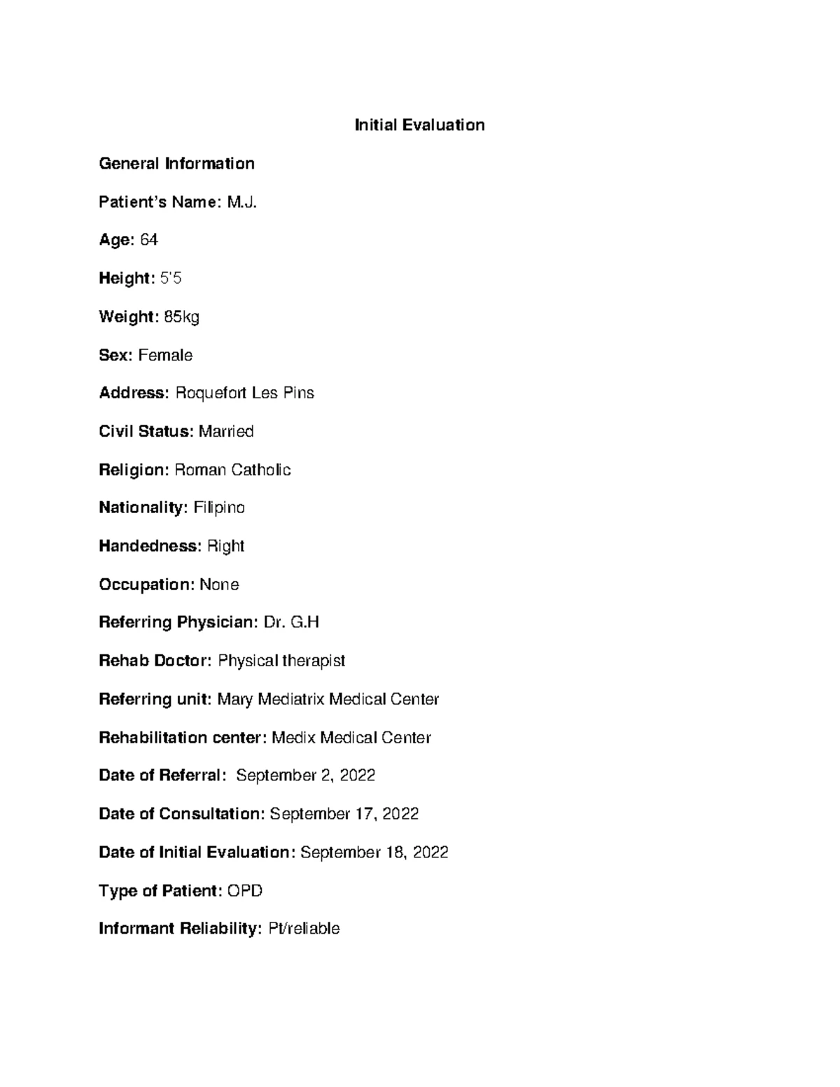 Wrist-HAND- Region - BONES PALPATION SIGNIFICANCE RADIAL STYLOID ...
