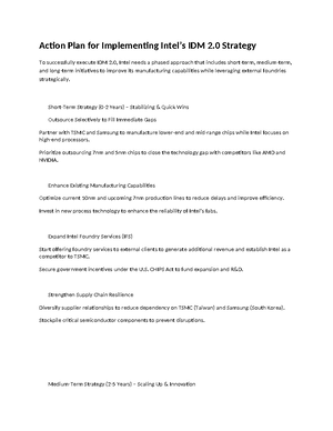 Lead Schedules - What is a Lead Schedule? A lead schedule, also known ...