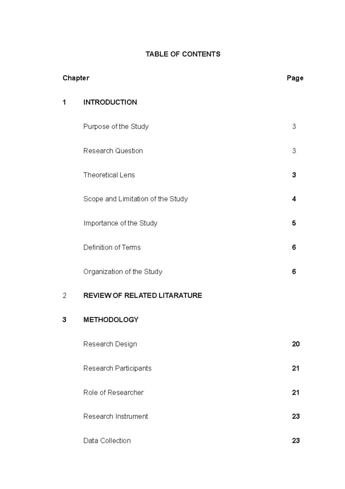 CSS-Research-Final-Study-on-Career-Paths-of-ICT-Graduates - Studocu