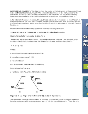 Geog Bk3- Mr. Ogoti R - Lecture series notes for teaching - GEOGRAPHY ...