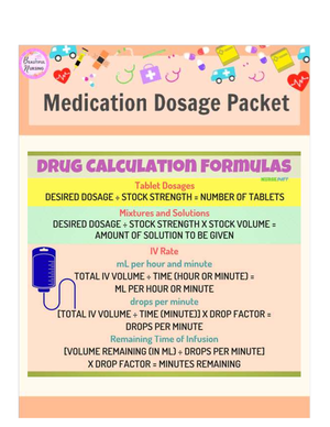 [Solved] can you teach me how to solve this problem Simple versus ...
