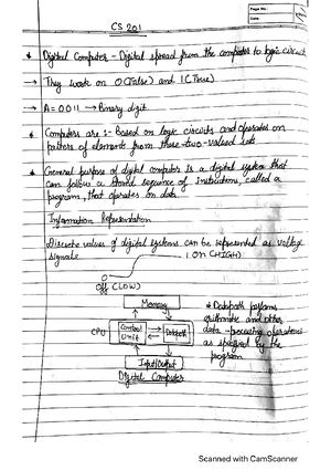[Solved] Add a circuit to Lab1 and call it Part3 build a circuit for ...