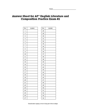 [Solved] Match your vocabulary word with its definition Put responses ...