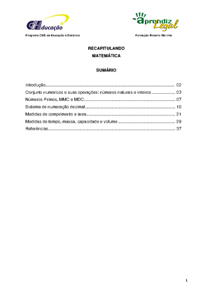 Town of Magic Guide: Quest Tips, Item Locations & Updates Ver 65 - Studocu