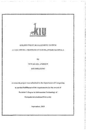 Microprocessor-controlled devices in the home - Define microprocessor b ...