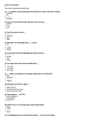 [Solved] All EXCEPT one is not a type of Ethics Normative Descriptive ...