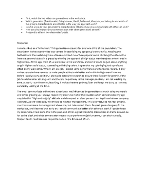 [Solved] Complete the Unit 5 Assignment Activity located in Unit 5 Choose - Introduction to ...