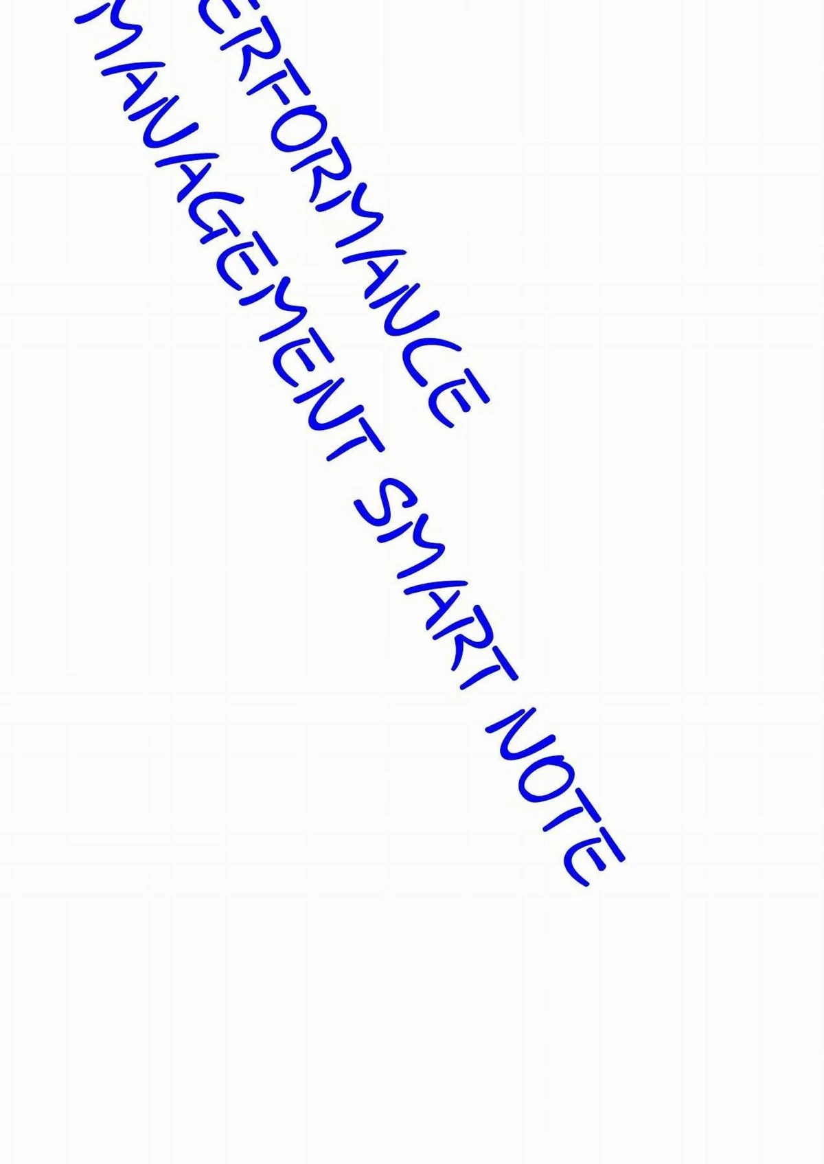 ICAN PM Past Questions Guide (Nov 2014 - May 2024) - Studocu