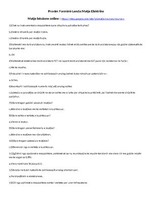 Analze Matematike 1-Shenime - Shenime: Analizë Matematike 1 Kapitulli 1 ...