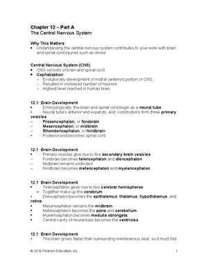 112 pneumonia case study - © 2023 KeithRN LLC. All rights reserved. No part of this case study ...