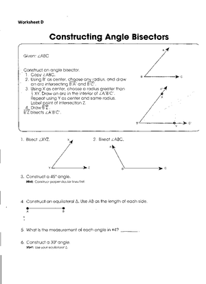 [Solved] Here is a FDT for a small data set data freq 31 1 32 3 33 2 34 ...
