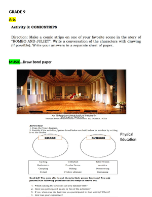 DLL in EIM 7,8 - lesson log for EIM 7,8. - EIM NC II (Explorato ry ...