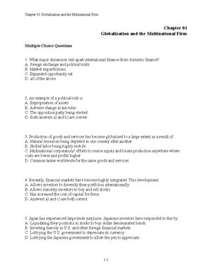 Sat practice test 9 answers - Answer Explanations SAT Practice Test ...