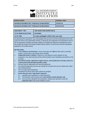 [Solved] outline the design goals of Linux windows UNIX and android - Advanced Network ...