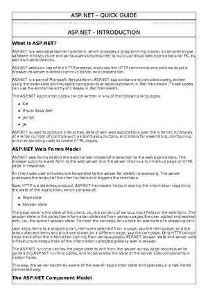 [Solved] Explain multilevel inheritance in typescript with example ...