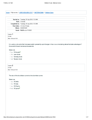 TLE8 SLM Q1M4 - tle - TLE (Technical Drafting) Quarter 1 – Module 4 ...