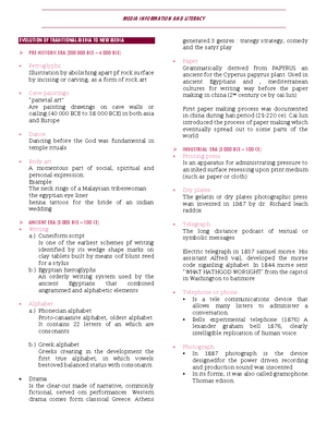 Fernando Maramag - literary authors - Fernando Maramag – Biography ...