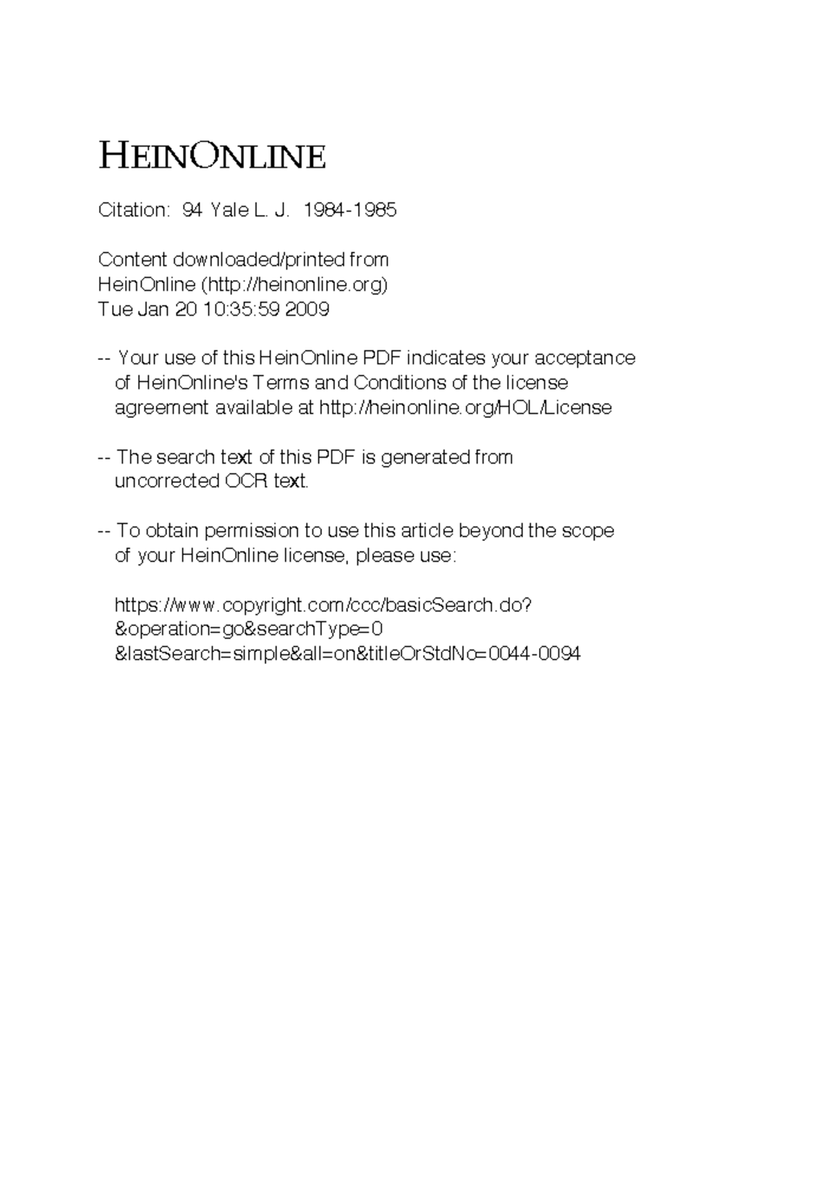 The Trolley Problem: Analyzing Moral Dilemmas in Ethics - Studocu