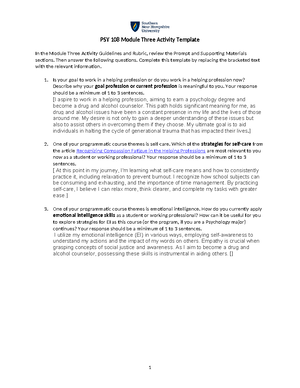 HIS 262 Module Six Historical Inquiry Strategy SCIM-C Template ...