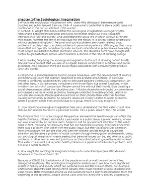 [Solved] According to the federal regulations which of the - First Year Seminar For Psychology ...