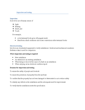 Grouping factor Trunking, Conduit AND Cable SIZE CALC - GROUPING FACTOR ...