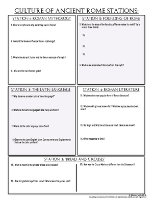 Antigone Questions (color-coded) - Antigone Questions 1. Read lines 25 ...