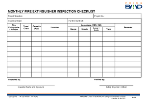 TVL Animation-Q1-M13 - n/a - Module QUARTER 1 Technical Vocational ...