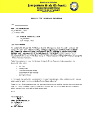 Asia-Pacific Shopping Centre Classification Standard - AsiA-PAcific ...