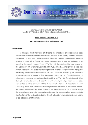 DISS-Module-4 - dISCIPLINE AND IDEAS IN SOCIAL SCIENCE - Module 4 ...