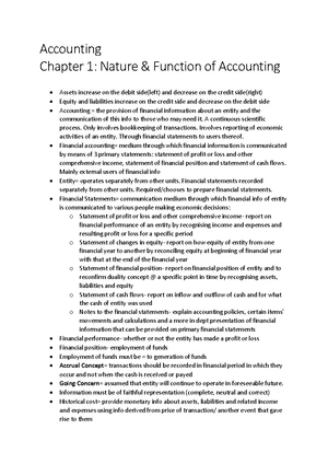 Zbook lewenswetenskappe-gr-12-studie 1139623 - LEWENSWETENSKAPPE GRAAD ...