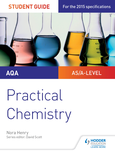 [Solved] aqa alevel chemistry required practical 3 investigation of how ...