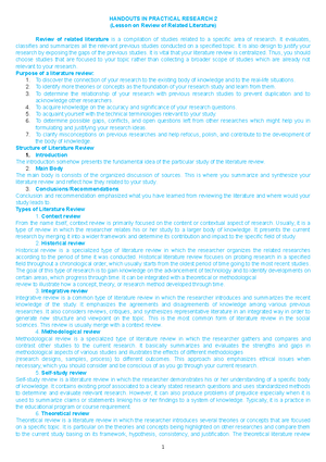 Algebra 2 arithmetic sequences - Name : Teacher : Date : Score : Math ...