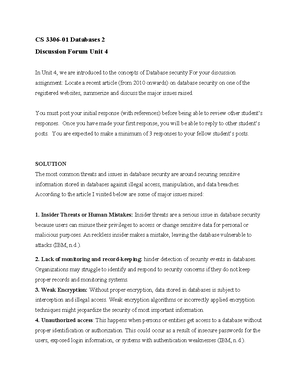 Test DFo Section 2 Quiz - Test: DFo Section 2 Quiz Review your answers ...