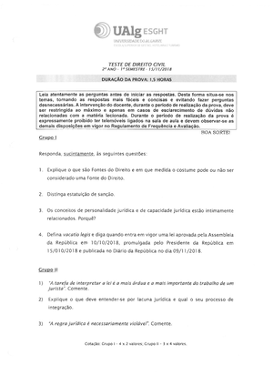 IMT Anexo I Modelo WORD - Anexo I ao PEDIDO DE AUTORIZAÇÃO ESPECIAL DE ...