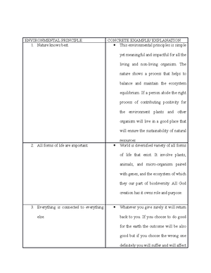GAM for LGUs Volume II - GAM - GOVERNMENT ACCOUNTING MANUAL for Local ...