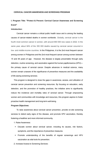 Drugs of Abuse - Detailed Lesson Plan in MAPEH 9 I. Learning Objectives ...