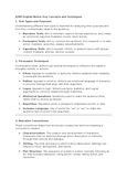 ATAR English - Grade: 12 - Western Australian Certificate of Education ...