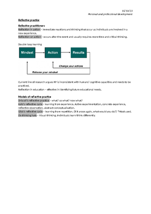 [Solved] how to reference Gibbs reflective cycle 1998 using Harvard ...