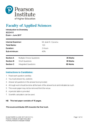 [Solved] The correct name for Al2O3 is dialuminum trioxide aluminum ...